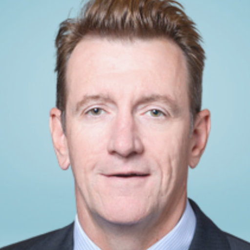 #GUT Blog: Piecemeal cold snare polypectomy versus conventional ...