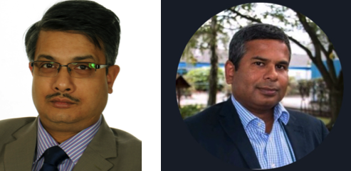 #GUT Blog: Green Endoscopy: British Society of Gastroenterology (BSG ...