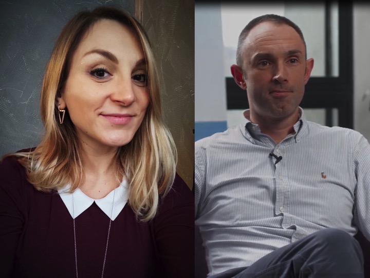 #GUT Blog: Efficacy of biological therapies and small molecules in ...