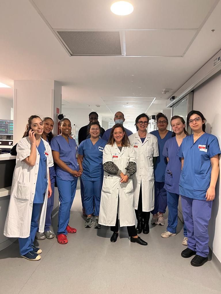 #GUT Blog: Hepatic encephalopathy is not a contraindication to pre ...