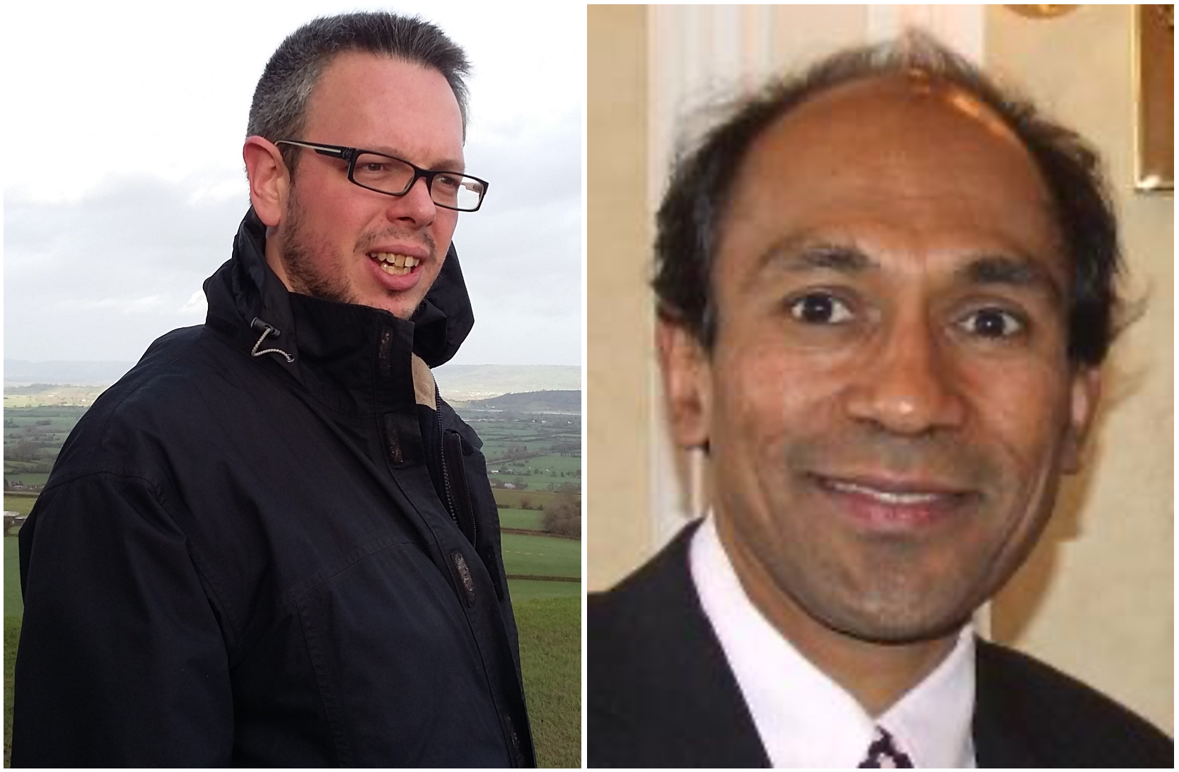 #GUT Blog: Early management of acute severe UC in the biologics era ...