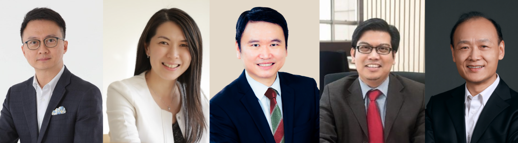 #GUT Blog: Joint Asian Pacific Association of Gastroenterology (APAGE ...