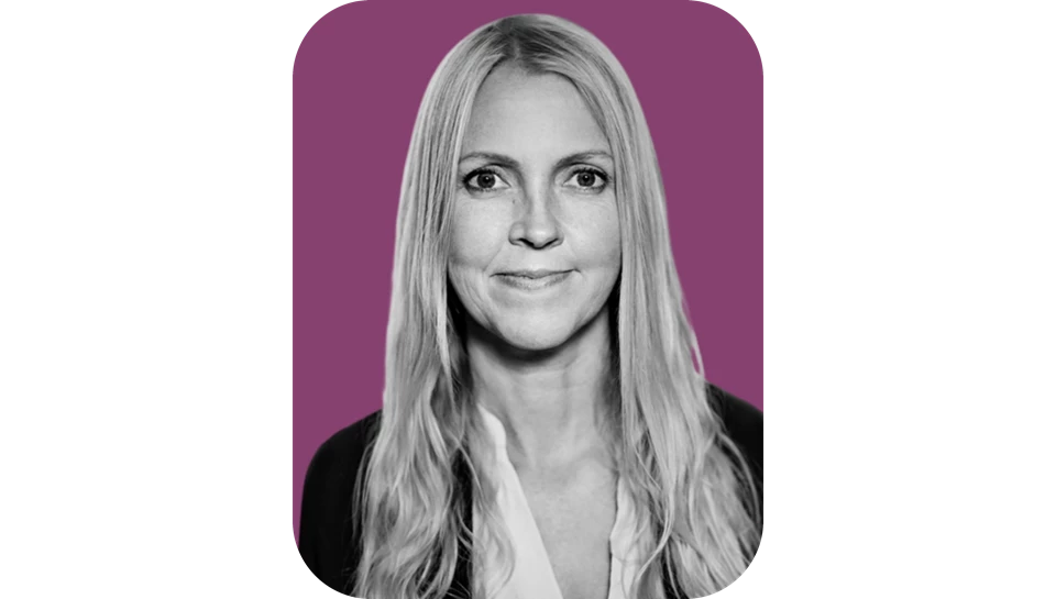 #GUTBlog: Early-life exposures and the microbiome: implications for IBD ...