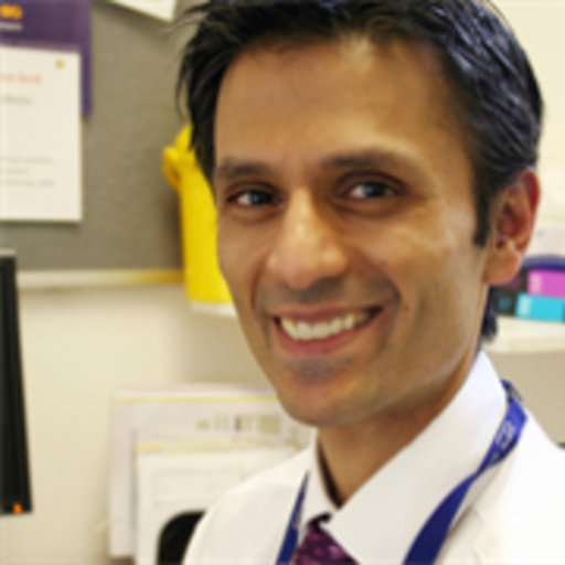 #GUTBlog: British Society of Gastroenterology guidelines for the ...