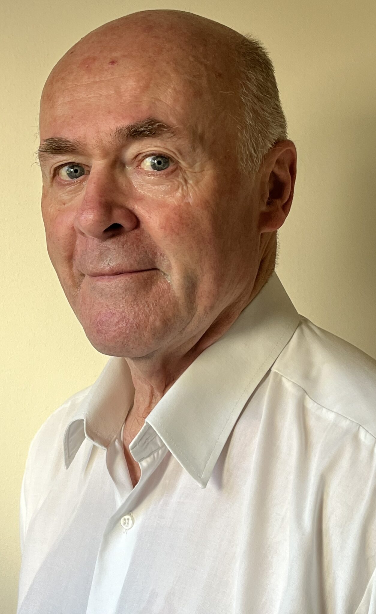 #GUTBlog: British Society of Gastroenterology guidelines for diagnosis ...