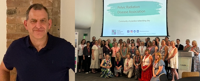 #GUTBlog: British Society of Gastroenterology (BSG) practice guidance ...
