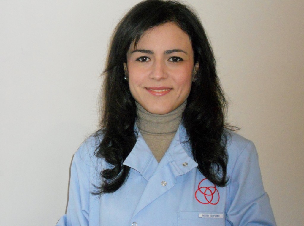 Microduplications at the Pseudoautosomal SHOX Locus in Autism Spectrum ...