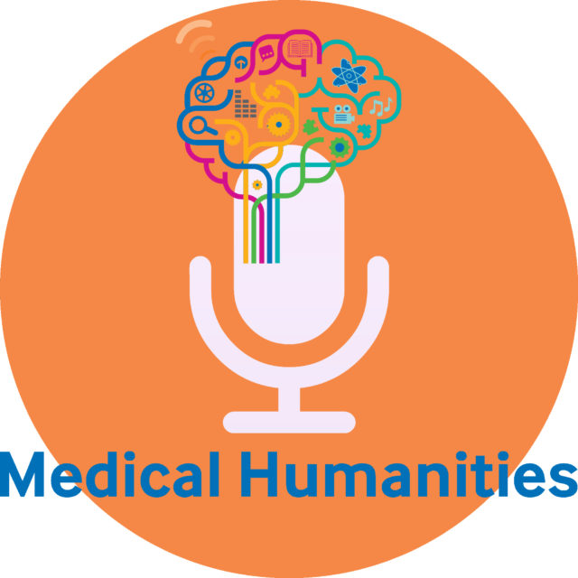 Front page - Medical Humanities