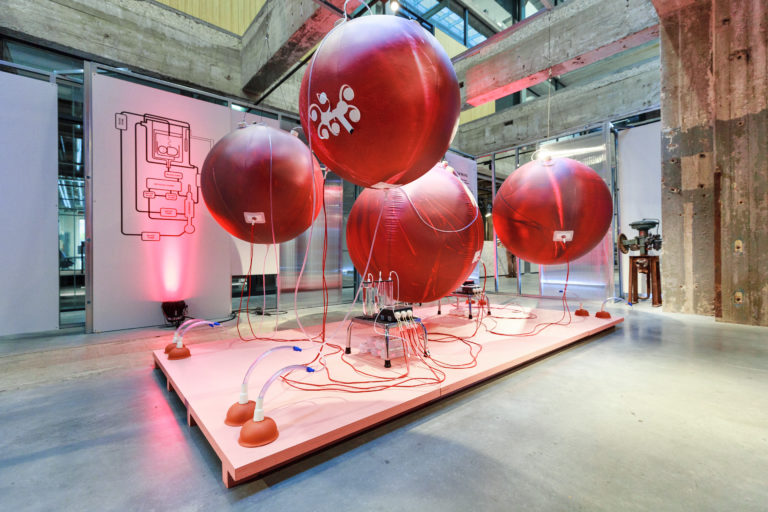 Ectogenesis at Home? Artificial Wombs and Access to Care - Medical ...