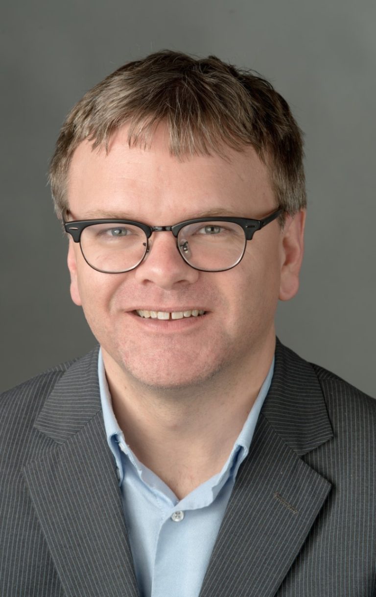 Medical Necessity, from the Every Day to Times of Crisis - Medical ...