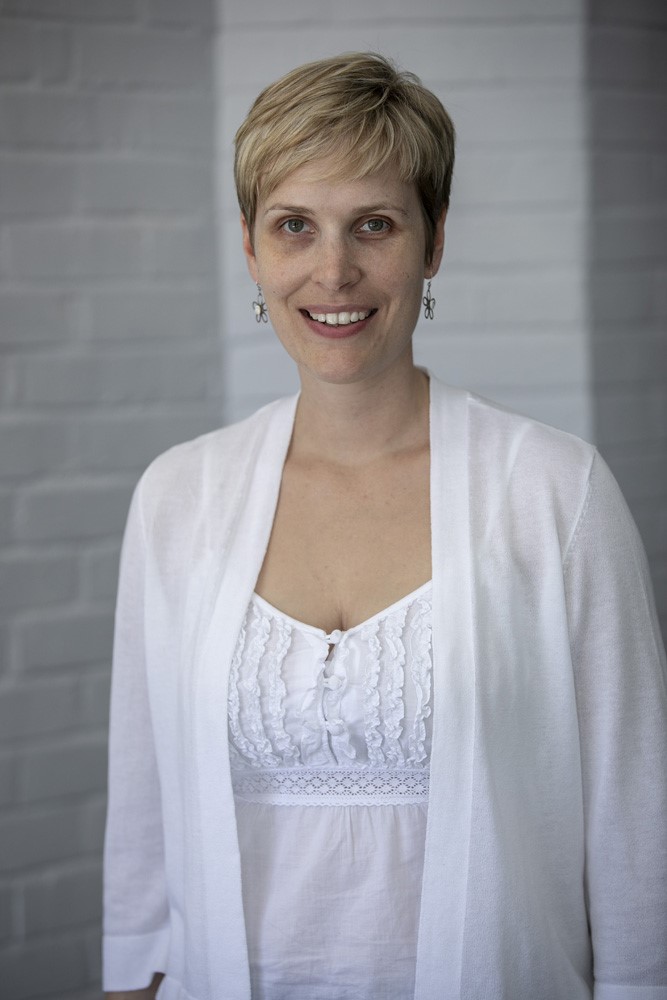 ‘This Place Is Not for Children Like Her’: Disability, Ambiguous ...