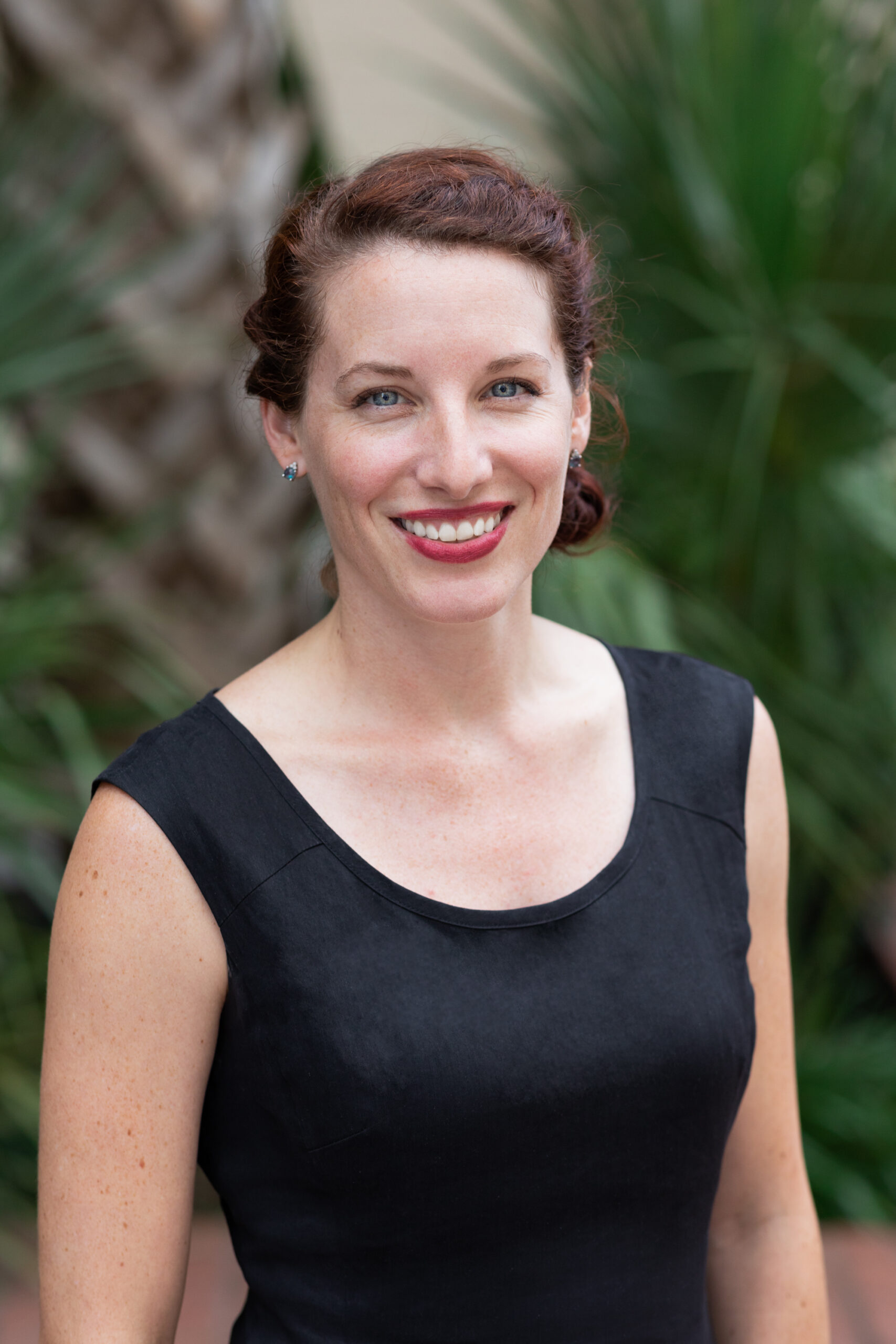 Can Death Cafés Resuscitate Morale in Hospitals? - Medical Humanities