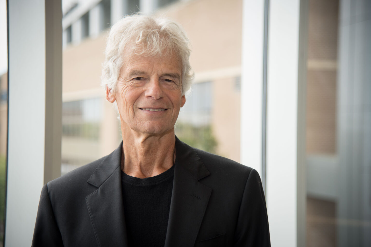 A Brief and Personal History of 'What's in a Name' in Reproductive ...