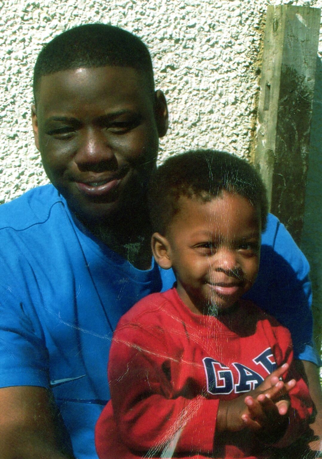 Justice for Seni: A Public Campaign Against Racism in Psychiatric Units ...