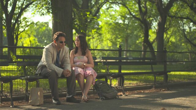 Neuro-Diversity Explored in Film - Medical Humanities