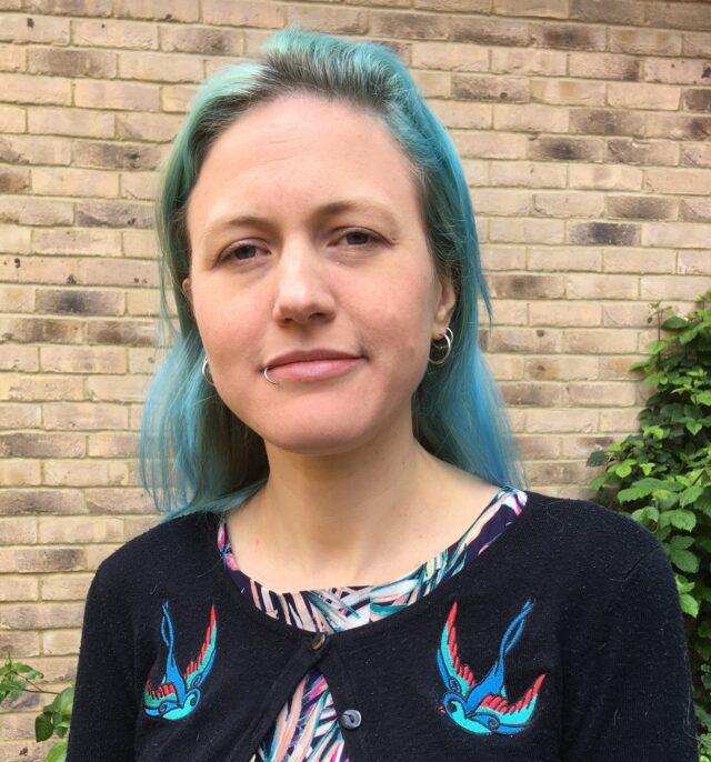 What is Compassion? - Medical Humanities