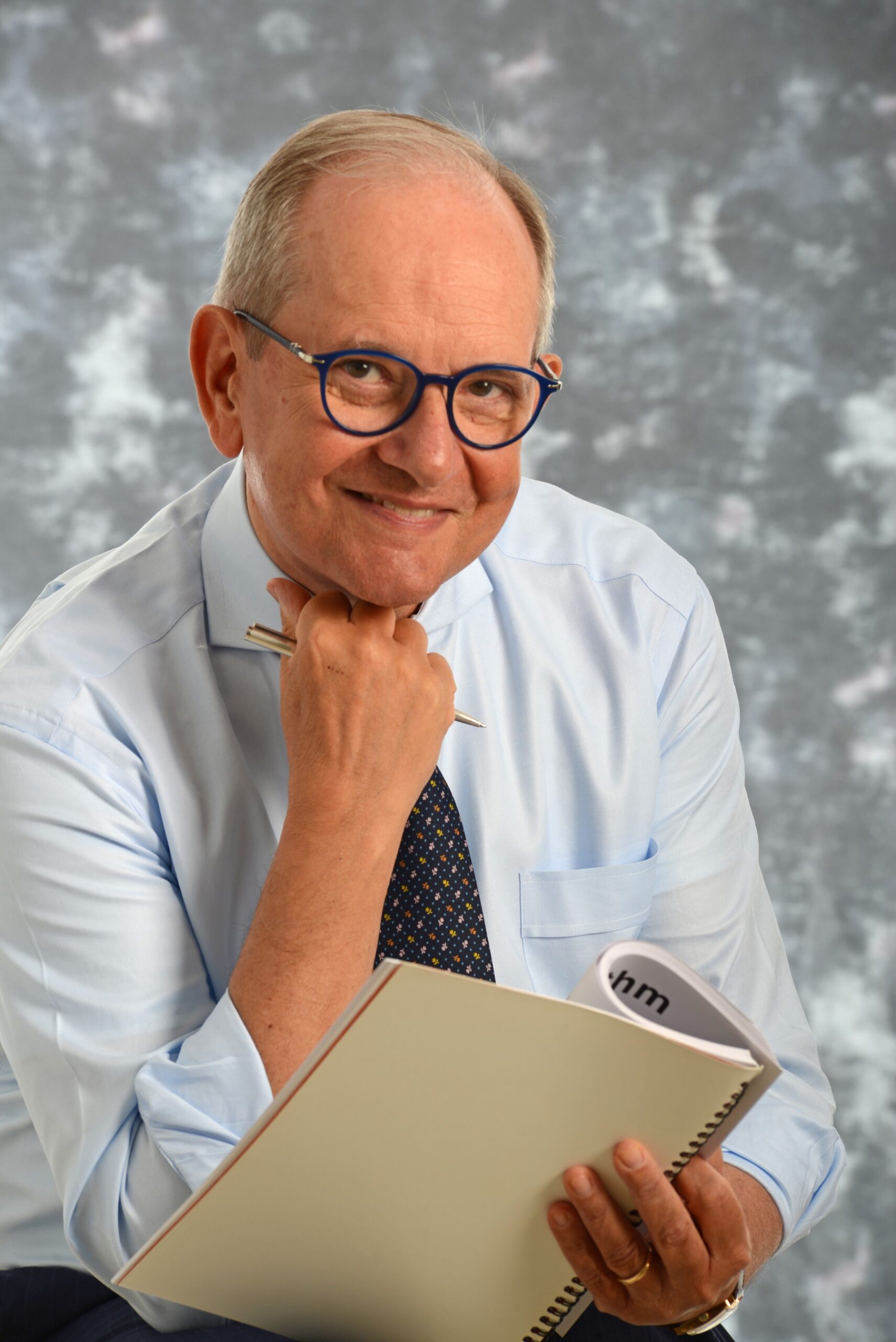 The Illness-Disease Dichotomy and the Biological-Clinical Splitting of ...