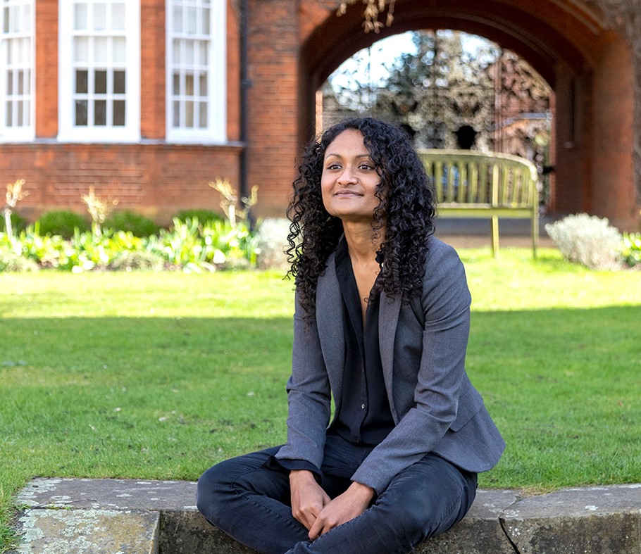 Cognitive Behavioural Therapy and the Pathologization and ...