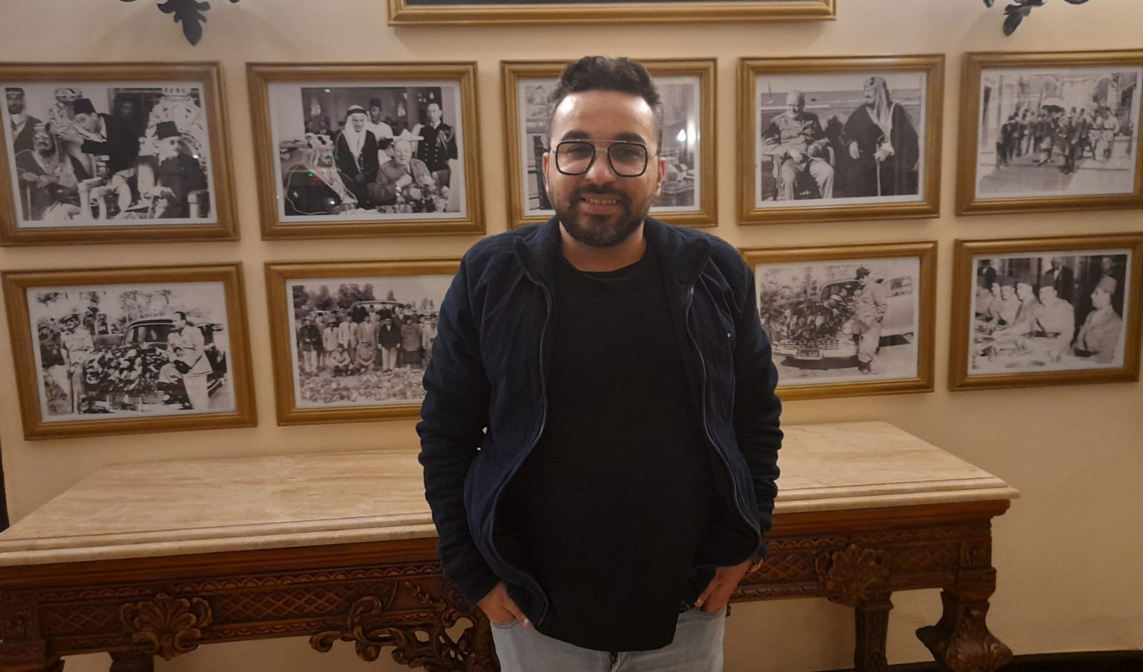 The Impostor Nurse and the Charlatan Doctor - Medical Humanities