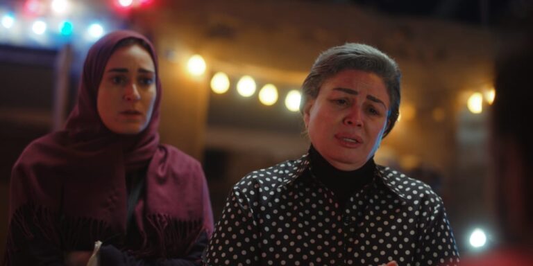 Elham Shahin’s Recipe for Women’s Welfare and Social Reform - Medical ...