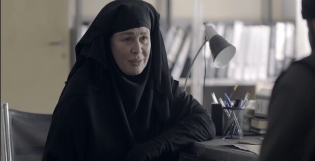 Elham Shahin’s Recipe for Women’s Welfare and Social Reform - Medical ...