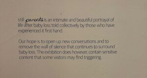 Caring Art and Artistic Care - Medical Humanities