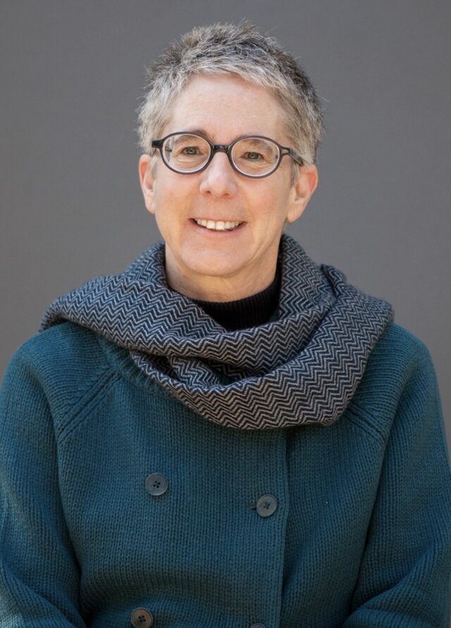 Finding the Right Words, a book on Grief, Dementia, and Literature ...