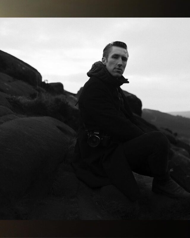 Lawand: From Voiceless to a Voice Representing the Deaf Community and ...