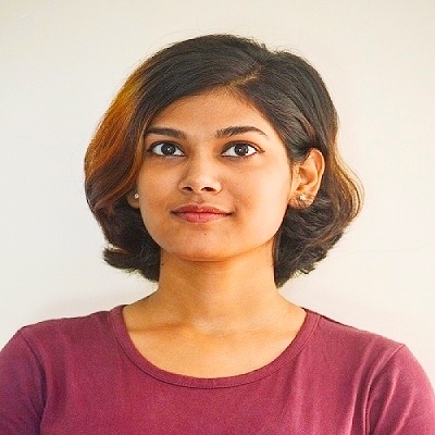 ‘The Time is Out of Joint’: Temporality, COVID-19 and Graphic Medicine - Medical Humanities