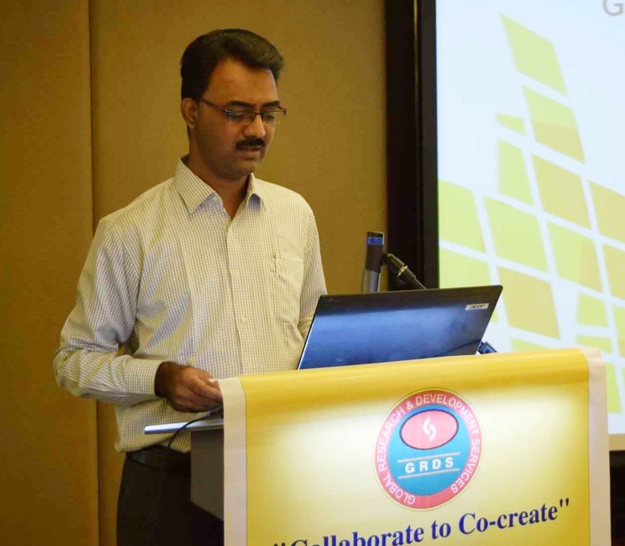 ‘The Time is Out of Joint’: Temporality, COVID-19 and Graphic Medicine ...