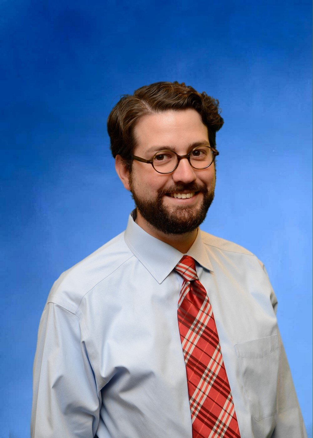 The Production of Medicoethical Misconduct: Medical Ethics and ...