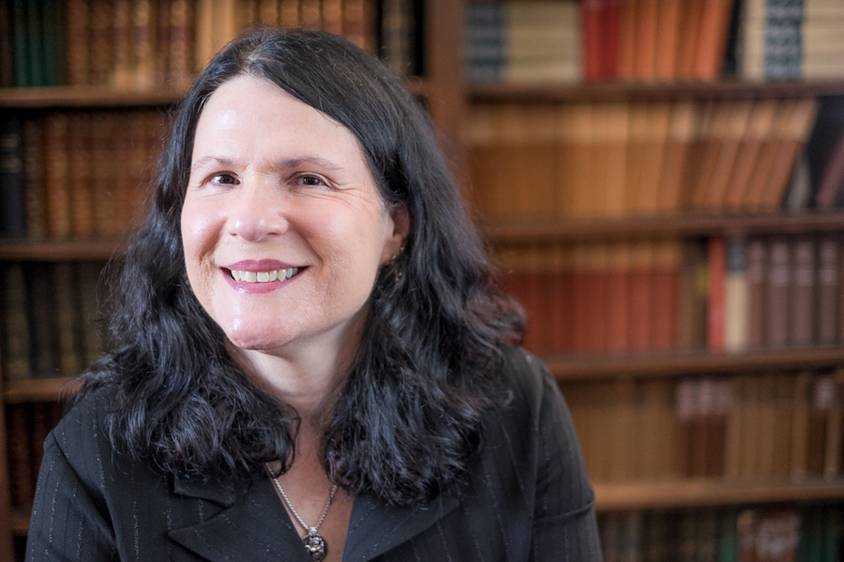 Contributions of Hippocratic Medicine and Plato to Today’s Debate Over ...