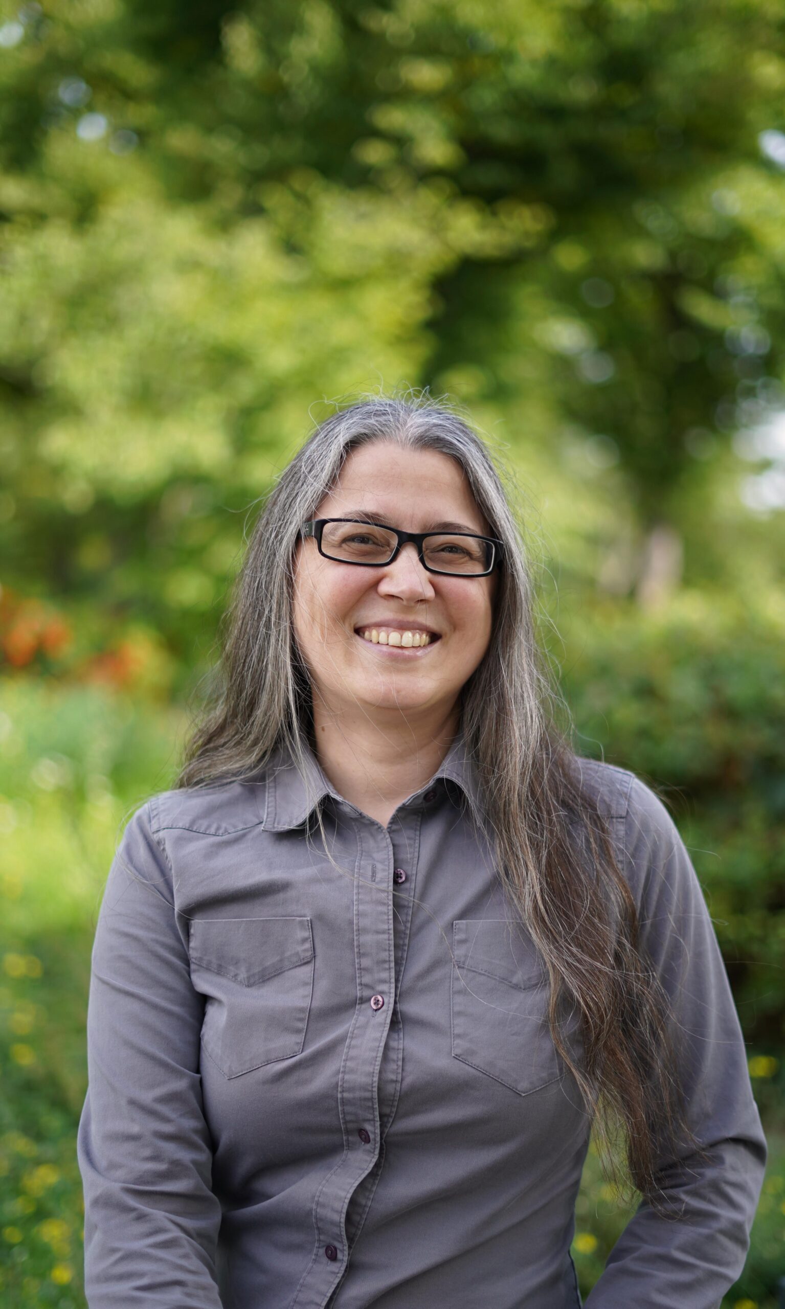 ‘Freudism’ and Modernity: Transcultural Impact of Psychoanalysis in the ...