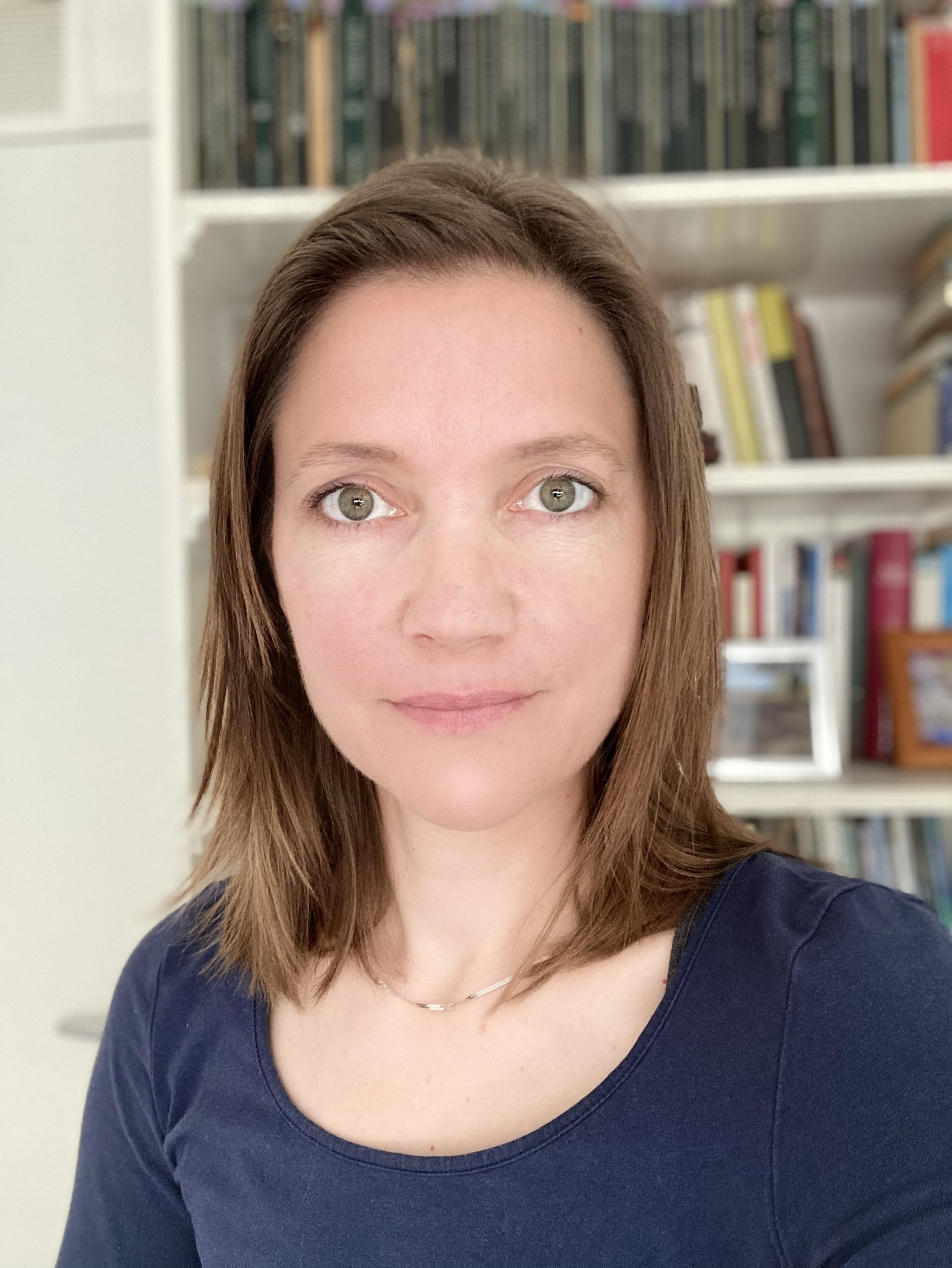 Performing HeLa: Theatrical Bodies and Living Remains - Medical Humanities