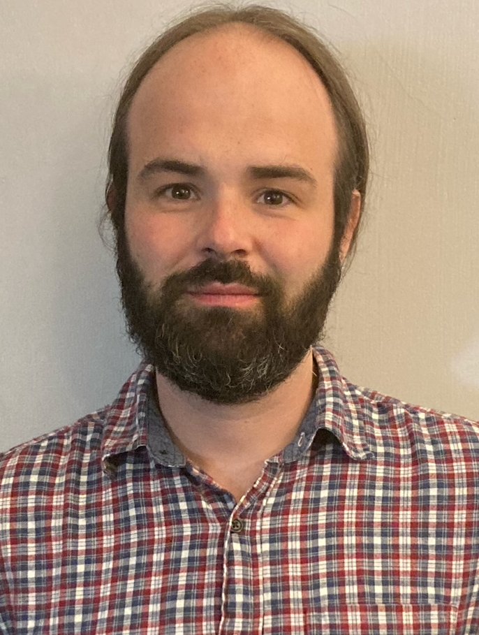 Narrative and Its Discontents - Medical Humanities