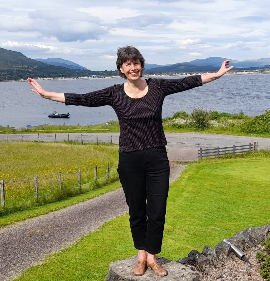 Metaphors and Decision Making in Parental Blogs About Their Children ...