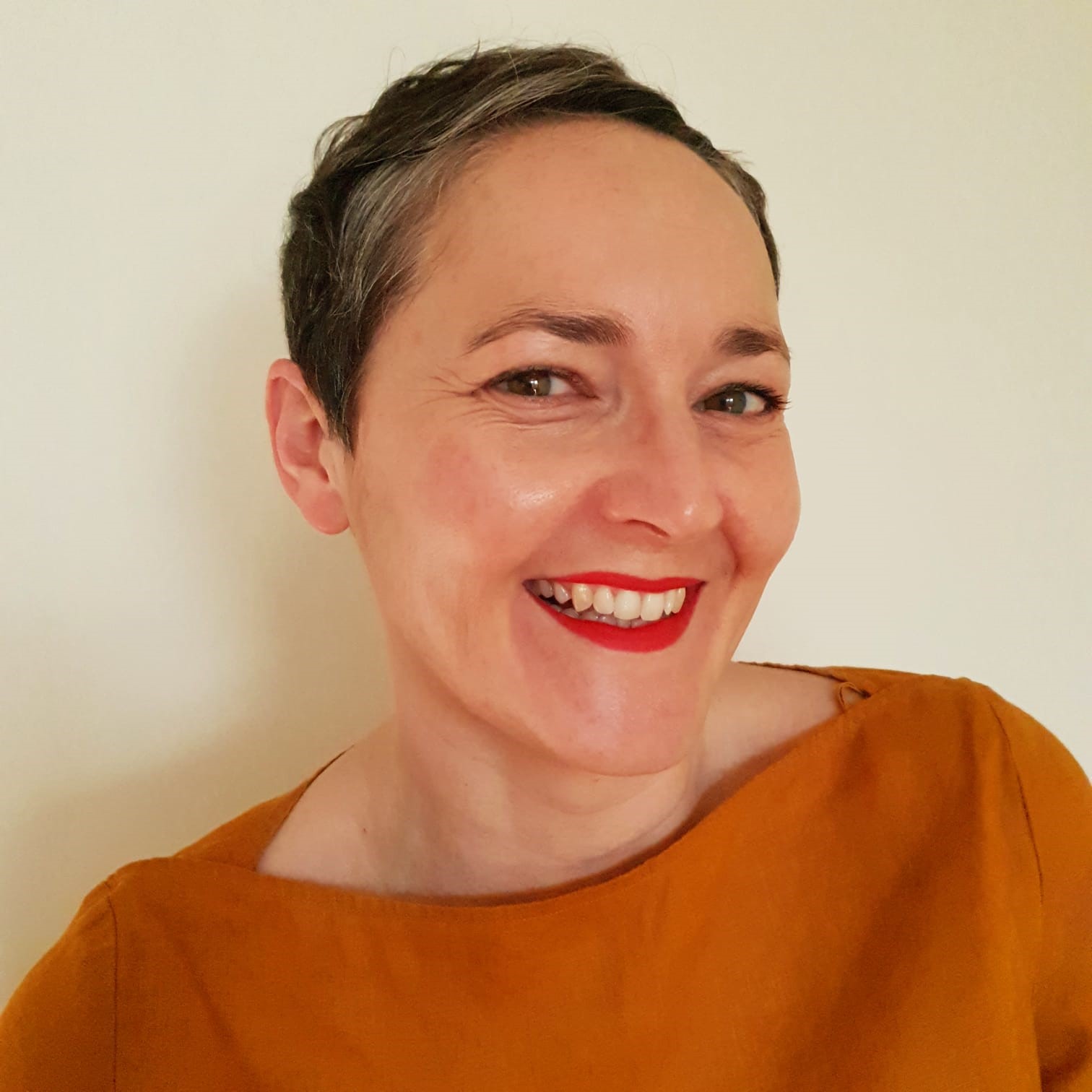 Adolescent Idiopathic Scoliosis: Interdisciplinary Creative Art ...