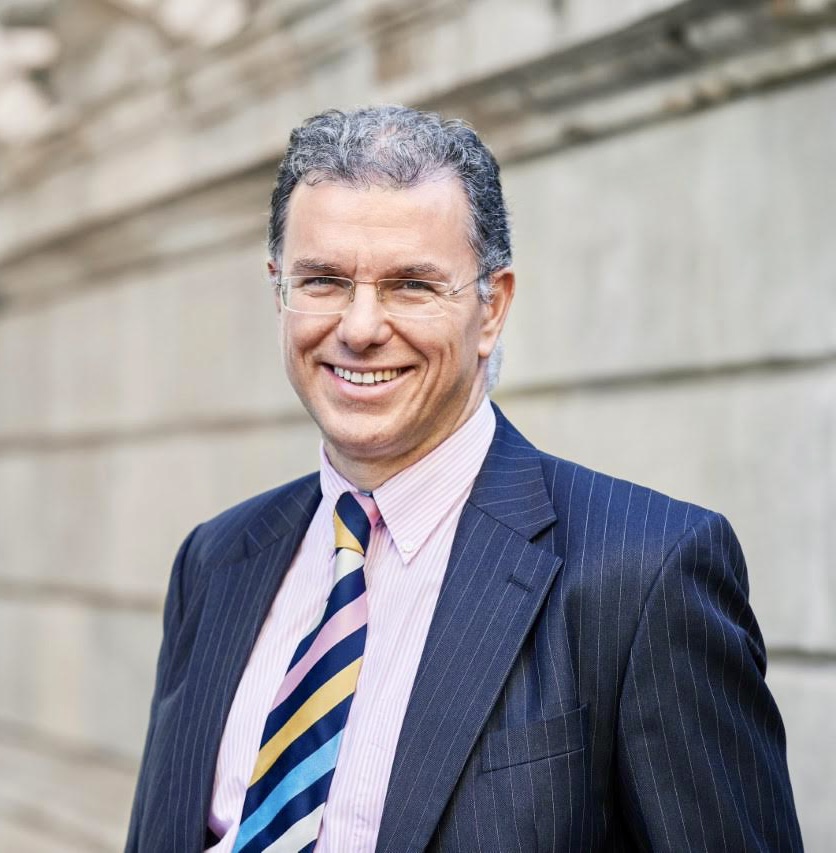 Adolescent Idiopathic Scoliosis: Interdisciplinary Creative Art ...