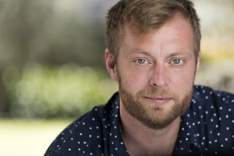 Scenario Planning, Healthcare, and the Humanities - Medical Humanities