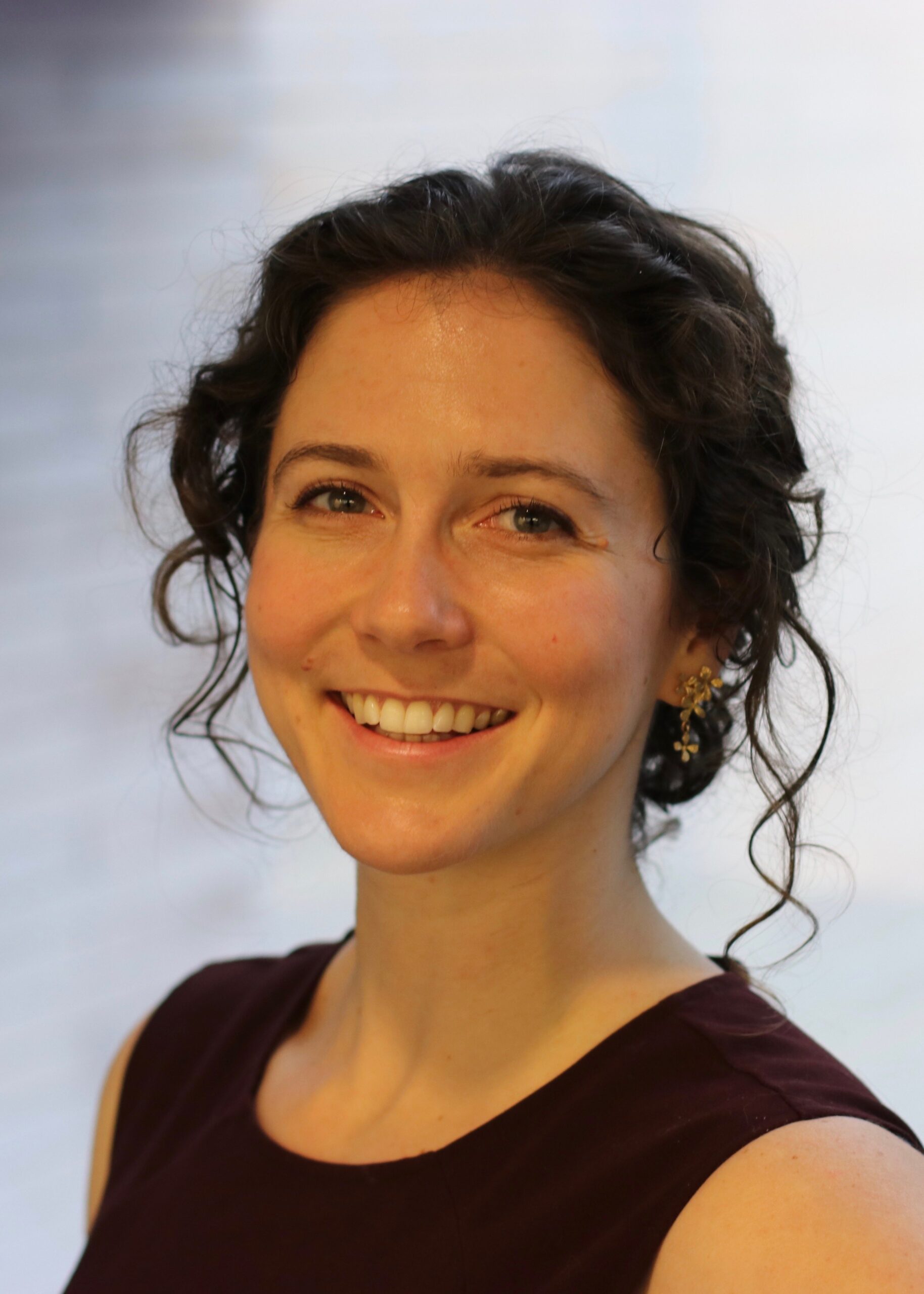 How and Why to Use ‘Vulnerability’: An Interdisciplinary Analysis of ...