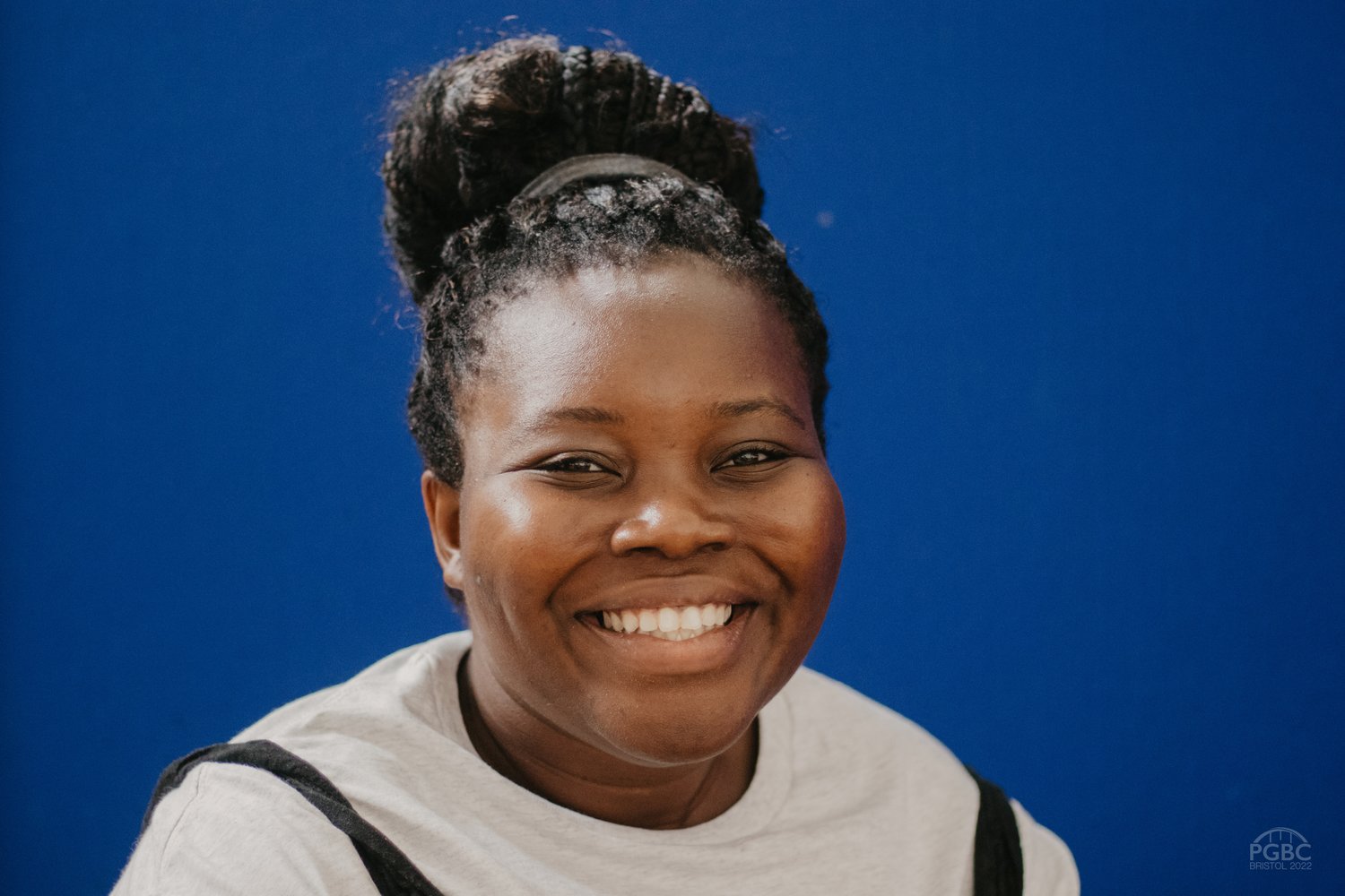 Podcast with Matimba Swana and Kumeri Bandara - Medical Humanities