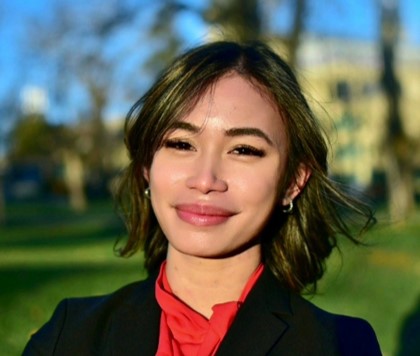 Redefining Global Cardiac Surgery Through an Intersectionality Lens - Medical Humanities