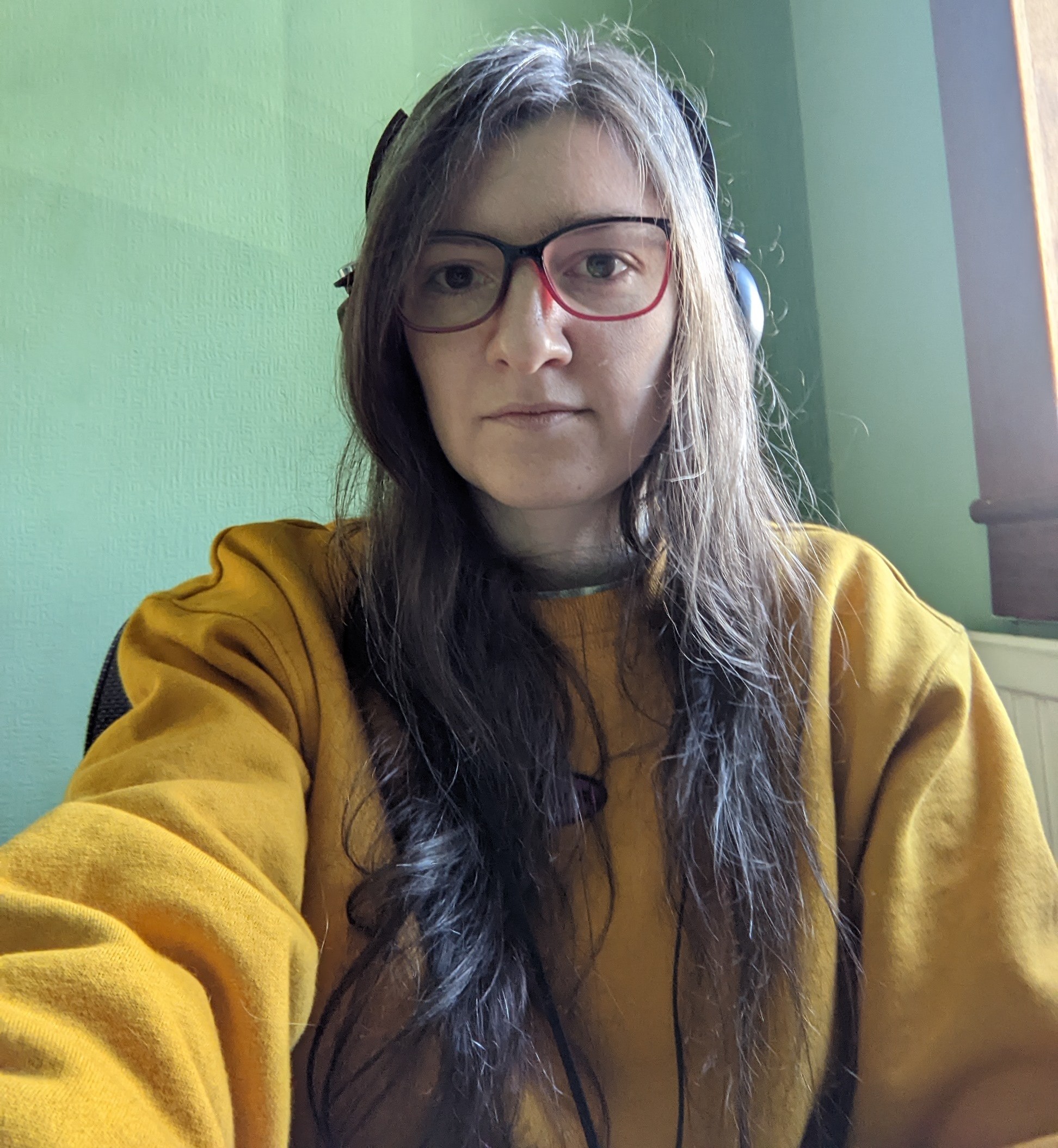 The ‘Glasgow Effect’: The Controversial Cultural Life of a Public ...