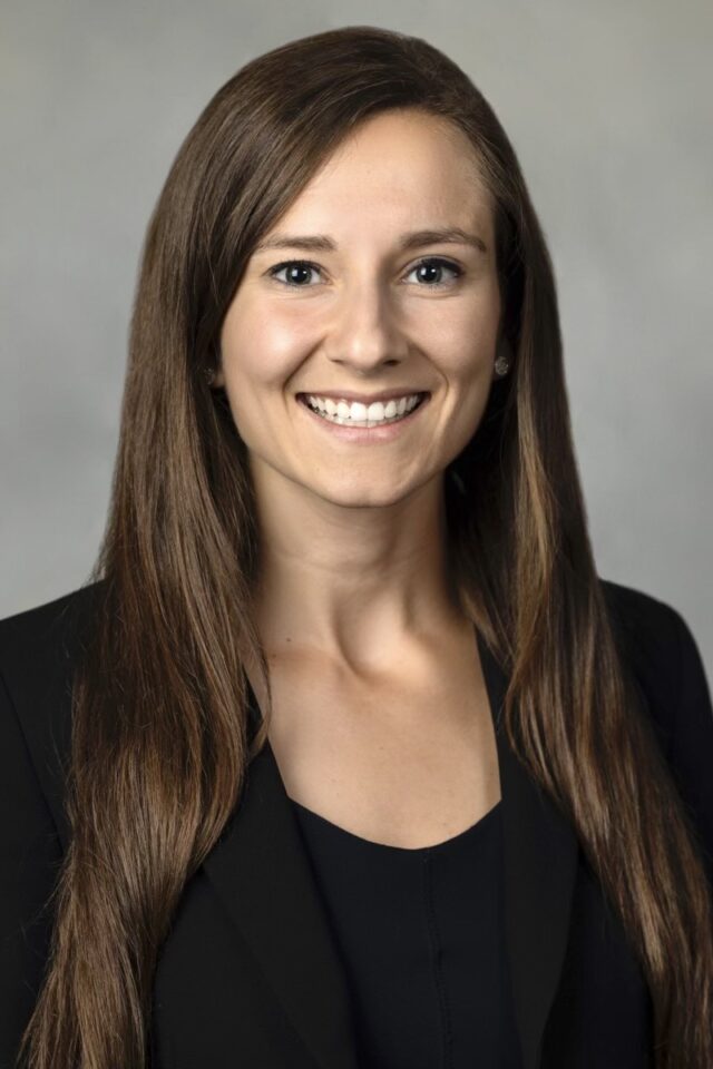 Conceptual Anatomy of the Female Genitalia Using Text Mining and Implications for Patient Care ...