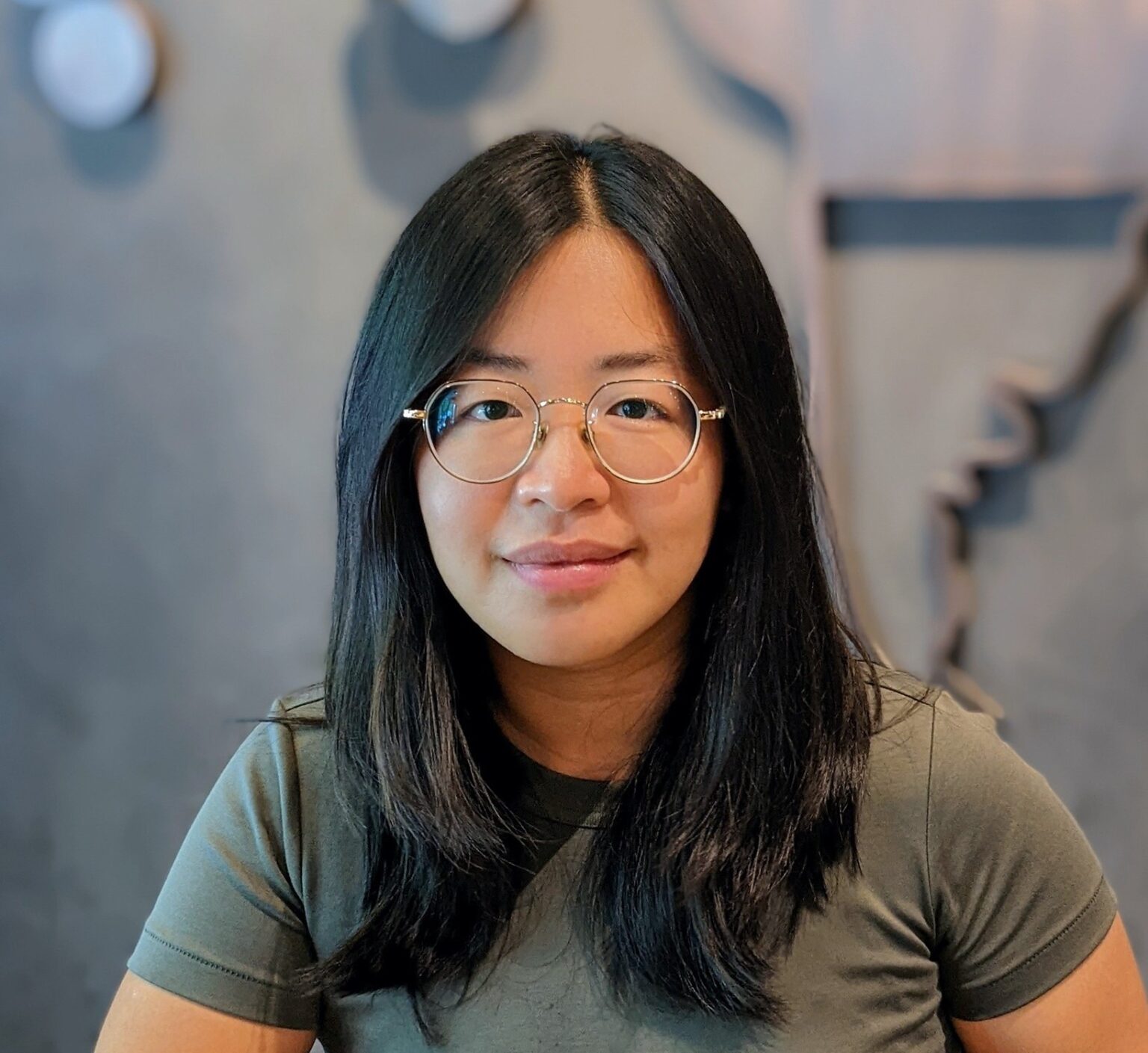 Conceptual Anatomy of the Female Genitalia Using Text Mining and ...