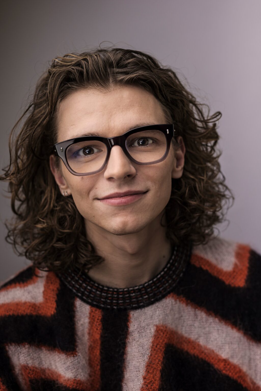 Humanising Care for Older People Living with Dementia: Teun Toebes in ...