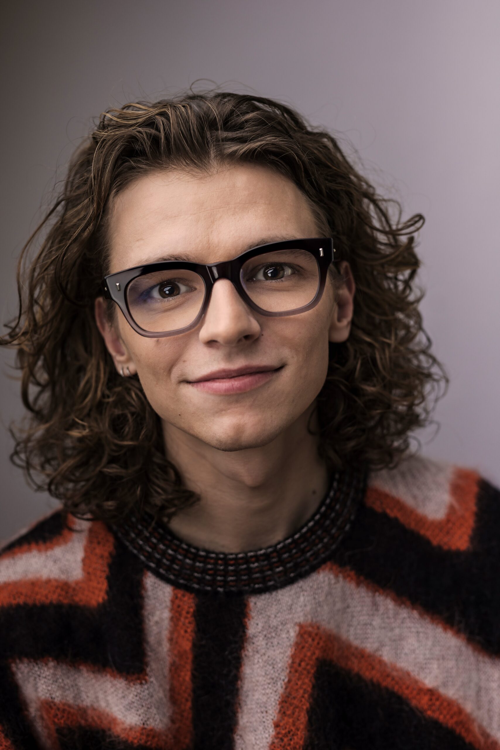 Humanising Care for Older People Living with Dementia: Teun Toebes in ...