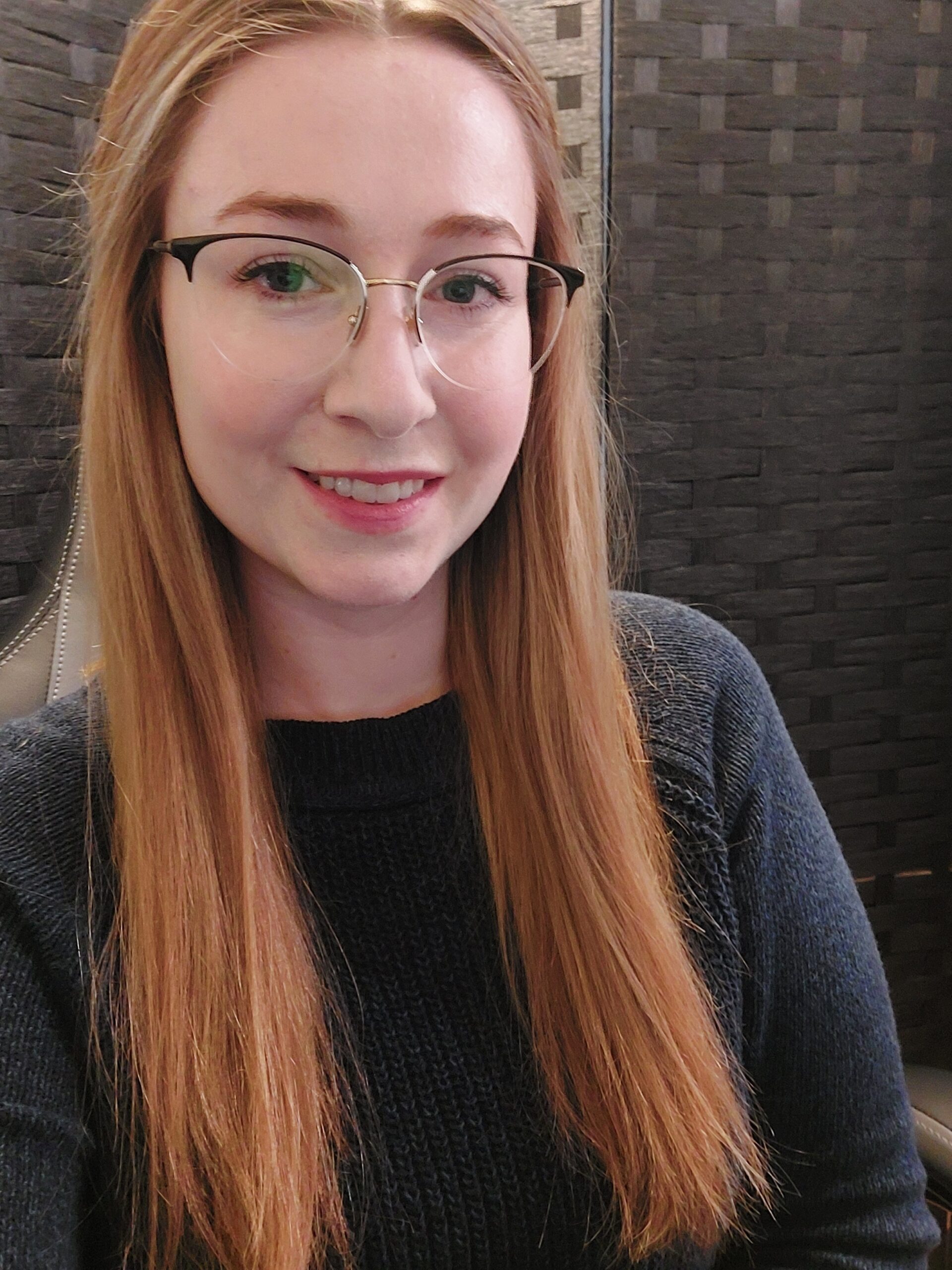 “The Highest in Each Class was a Twilight Baby”: Scientific Motherhood, Twilight Sleep and the ...