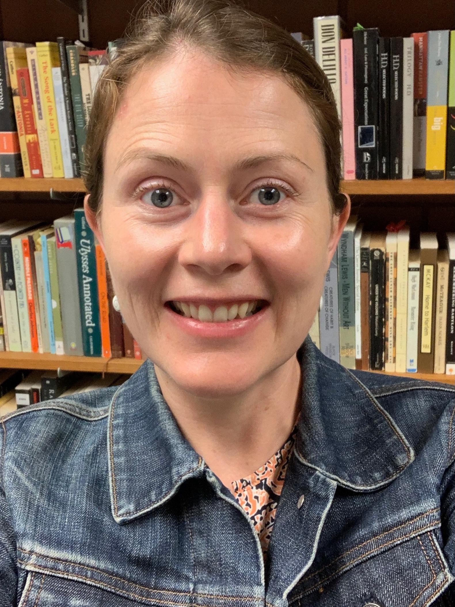 “The Highest in Each Class was a Twilight Baby”: Scientific Motherhood ...