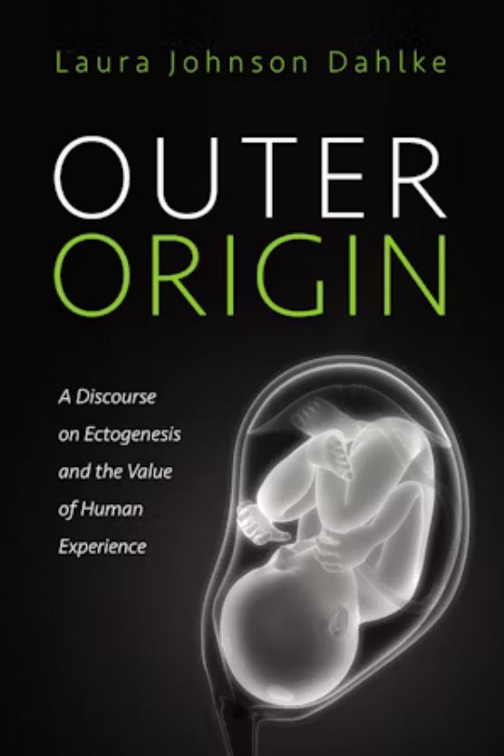 Artificial Wombs are Coming. Are We Ready for Their Effects? - Medical ...